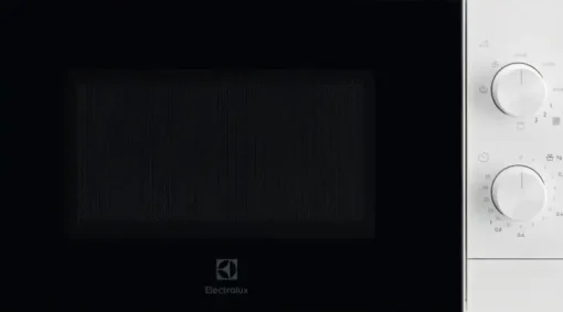 Electrolux Mikroaaltouuni Emz421Mmw - Prisma